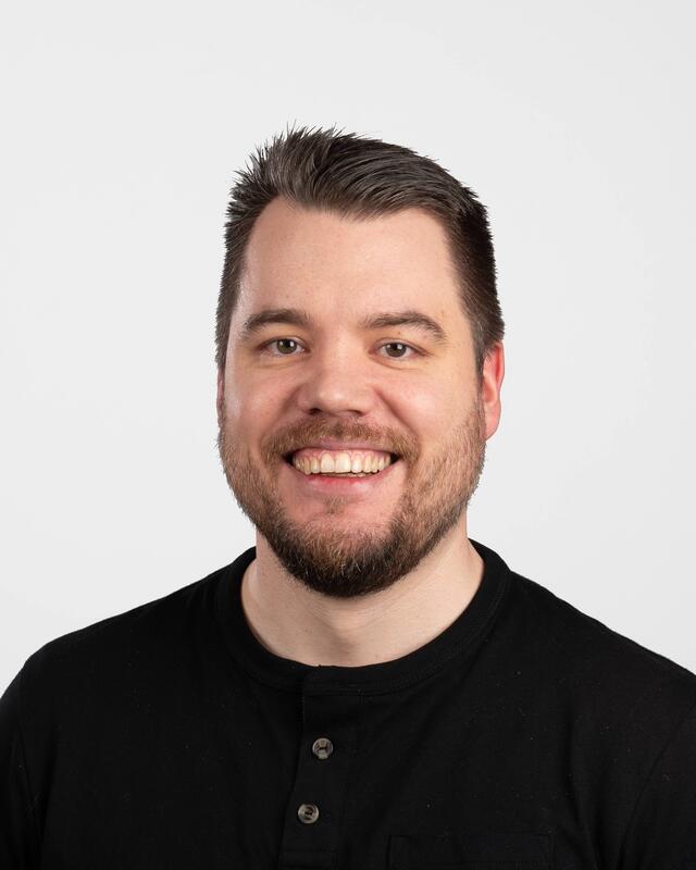 Chris Hagen Magnussen | University of Bergen