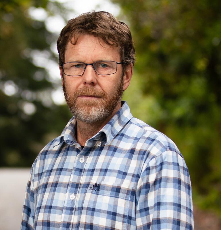 Asgeir Sorteberg | University of Bergen