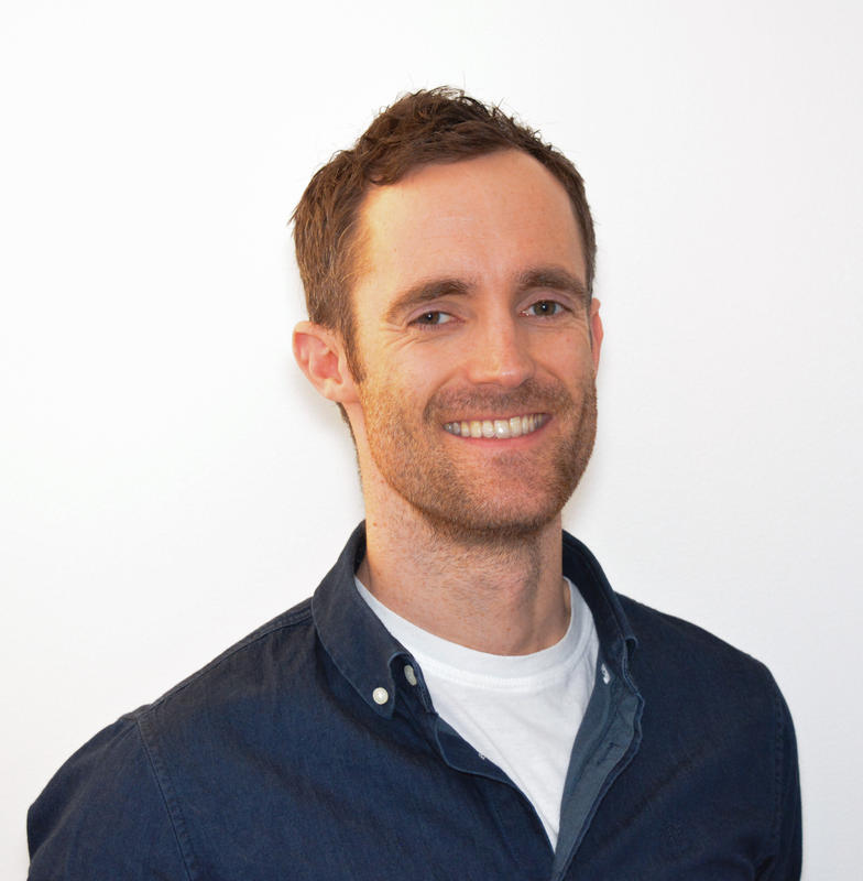 Jan-Inge Bjune | University of Bergen