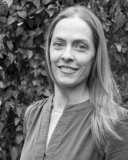Claire Ghetti | UiB Claire Ghetti | UiB