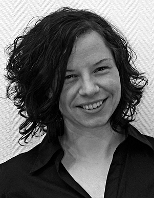 Sabrina Daniela Eder | University of Bergen